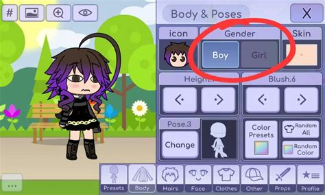 Fuck You Gacha Life Wattpad