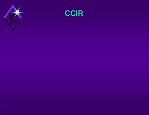 Ppt Coa Decision Briefing Powerpoint Presentation Free Download Id
