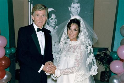Mary Ann Mobley And Elvis Presley