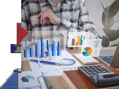 Unlock Business Growth With Insurance Analytics Solutions