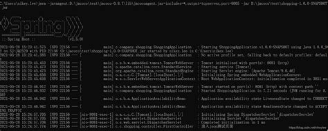 使用jacoco统计功能测试覆盖率（ant方式） xmlns jacoco antlib org jacoco ant 标红 csdn博客