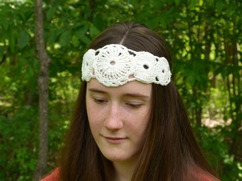 Crochet Spot Blog Archive Free Crochet Pattern Dewdrop Boho