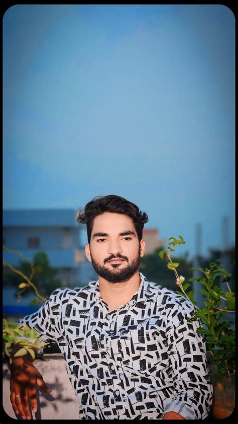 sameer h sameer 93 instagram photos and videos