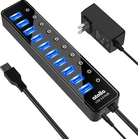 Dell製ノートpcのセキュリティスロットサイズについての質問です。 Yahoo 知恵袋