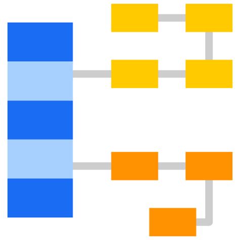 Dynamic Memory Hash Map Heap Memory Linked List List Store Data