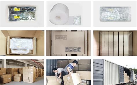 Geforce Rtx 4070 Mobile Gpu 8gb Gddr6 For Gaming Laptops