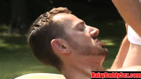 Muscle Bear Cum Compilation Hairydaddy Eporner