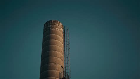 Benefits Of Bigquery For Data Analytics Pragm