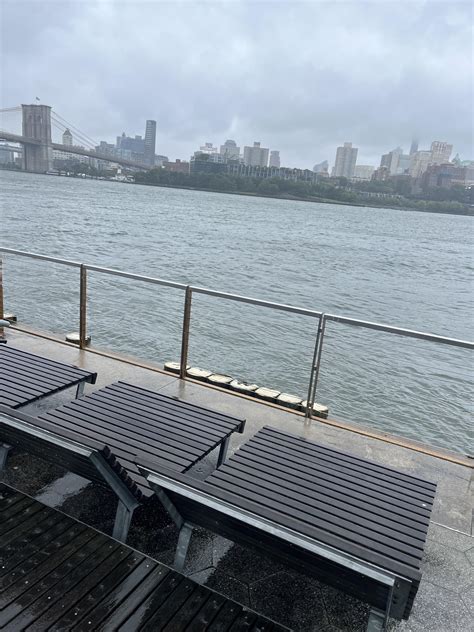 First Lesbian Sex Overwhelming Rlatebloomerlesbians