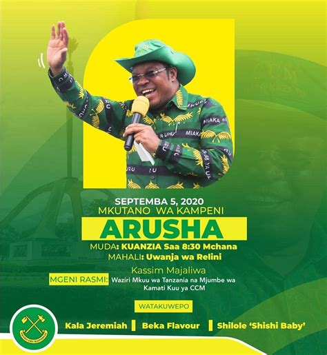 Simon Simalenga Home Facebook