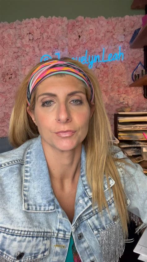 Python Leads Pythonleads • Instagram Photos And Videos