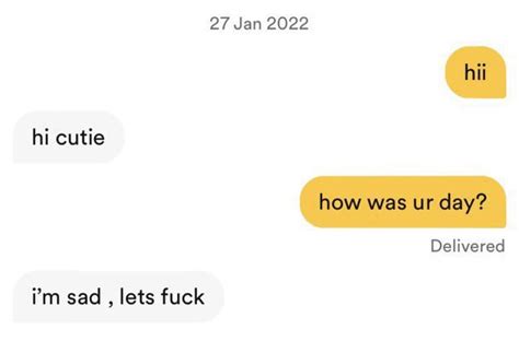 𝑩𝒖𝒎𝒃𝒍𝒆 𝑺𝒖𝒑𝒓𝒆𝒎𝒂𝒄𝒚 On Twitter Maen Lets Fuck Lets Fuck Aje Lu