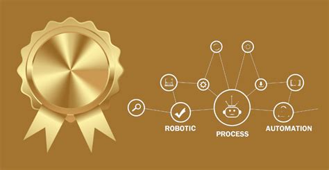 Exploring Automation Certification In Testing