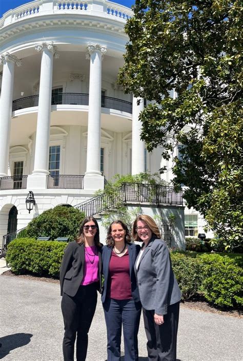 Justice In Aging On Linkedin Carecantwait Hcbs Careworkersrecognitionmonth