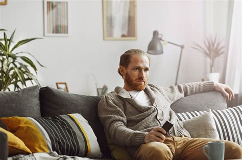 Hulu Keeps Kicking Me Out How To Stay Logged Into Your Account