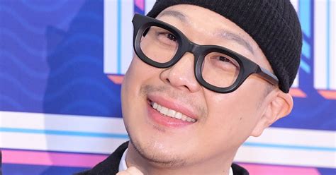 하하 “아이브 장원영 예쁜데 인성도 좋아…빠지는 게 없다”