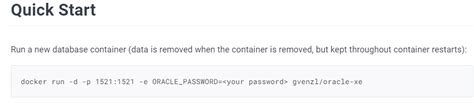 Testcontainers Docker In A Testers Work