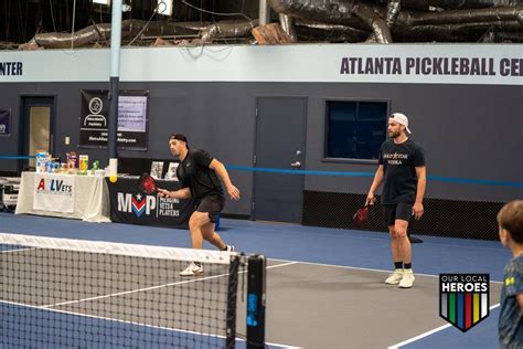 Edgar Gonzalez On Linkedin Even Though Jonathan Cantrell And I Came In 2nd 🥈 Place For The