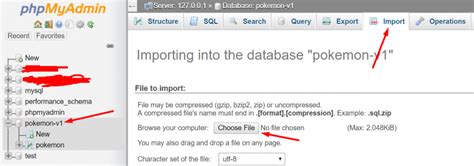 Hướng dẫn cài đặt MySQL và Database mẫu Học Data Analyst căn bản
