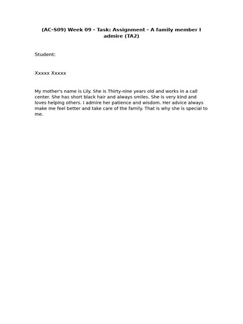 Week 09 Task Pdf