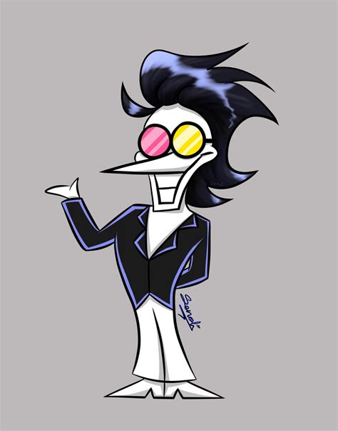 Spamton Spamton By Cyancoat On Newgrounds