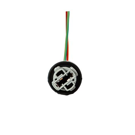 7440 Socket 2 Piece Pack Auto Parts Bundle