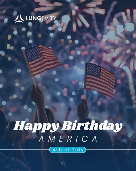 Lungevity Foundation Added A New Lungevity Foundation