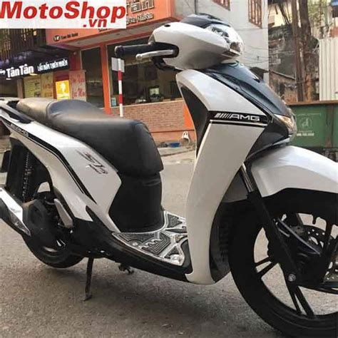 C N N D N Keo Xe Sh Mode C C M U D N Xe Sh Mode P Cho B N Sinh Vi N L I Xe An To N