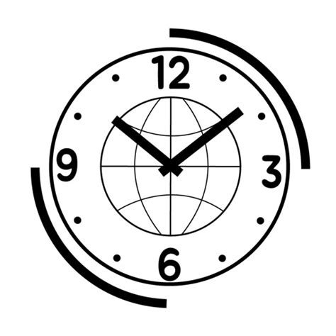 World Clock Timezone Converter For Pc Windows 781011