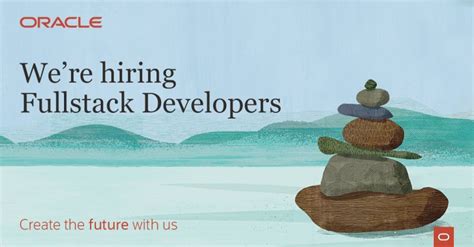 Anupreet Kaur Posted On Linkedin