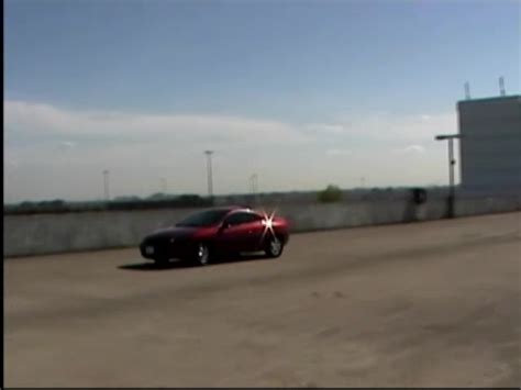 Allie Mercedes Streaming Video On Demand Adult Empire