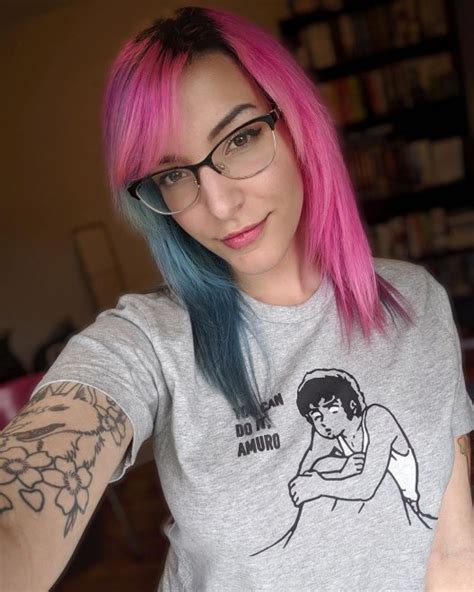 Tenleid Porn Pic Eporner