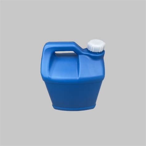 昆山10L塑料提桶 昆山20L堆码桶 昆山20L化工桶厂家 昆山固美佳智能科技有限公司