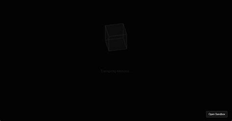 Practical Ardinghelli 3br3qd Codesandbox