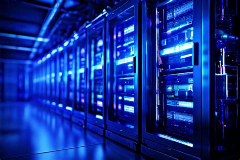 Як зробити серверний рендеринг Vuejs