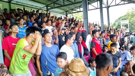 မုဒုံမြို့နယ်စီမံအုပ်ချုပ်ရေးအဖွဲ့ဥက္ကဋ္ဌ ဖလား အလွတ်တန်းဘောလုံးပြိုင်ပွဲ ဗိုလ်လုပွဲနှင့် ဆုခ