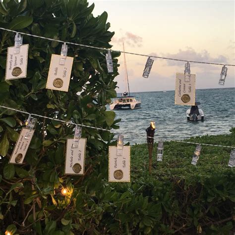 Table Assignments Table Assignments Christmas Table Entertaining