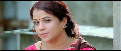 Saimadhaviauntysexynavelbedromancemoodyexpressionserotic1080p