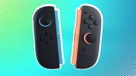 Nintendo Switch 2 Controller Surprise For Loyal Fans Is Bought Gamingdeputy