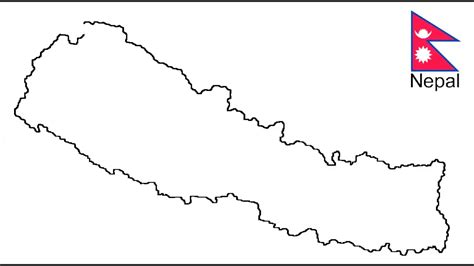 Nepal Paintings Search Result At PaintingValley Com