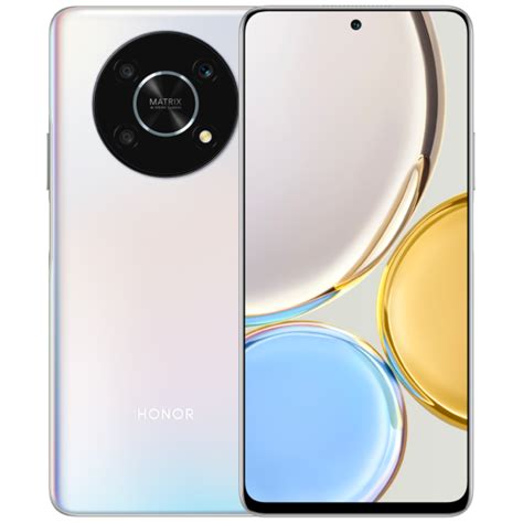 Honor X9 5g Review Great Smartphone But It Fails To Impress