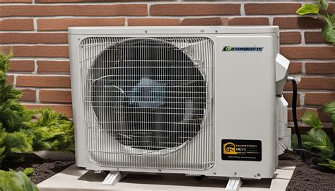 Expert Verified Mini Split AC Pros And Cons