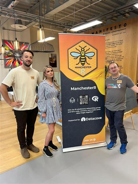 Datacove Posted On Linkedin