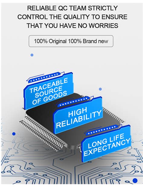 Id Card Learning Module Rfid Reading Card 5v 12v I O Port Output 125k Radio Frequency