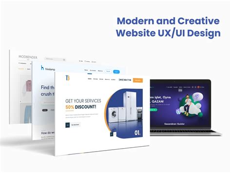 UI UX Designer For Website And Mobile Figma Expert UI UX Expert Upwork