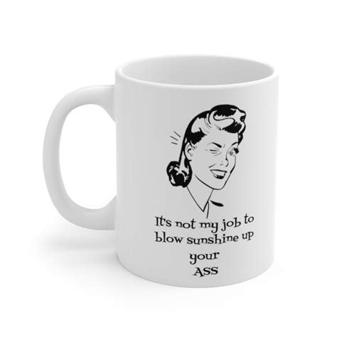 Head Up Ass Etsy