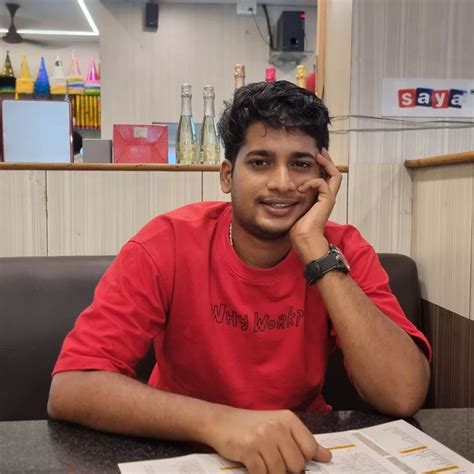 Anoop Tk On Linkedin Relax Enjoy