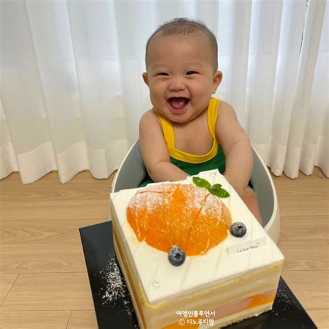 제주 케이크 주문 신라호텔 파티쉐 출신 제주도 서귀포 카페 추천 네이버 블로그