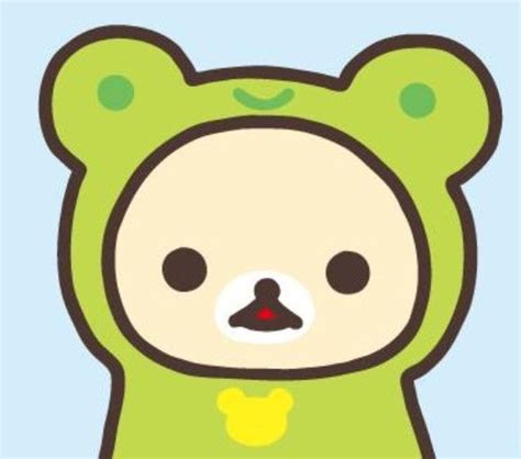 Rilakkuma Matching Pfp In 2023 Sanrio Hello Kitty Matching Pfp