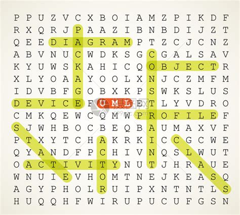 统一建模语言矢量背景插图插画图片下载 正版图片402215964 摄图网